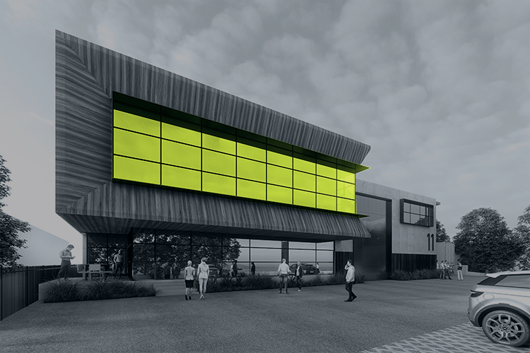 ESA Group – Australia's Leading Multi-Service Provider